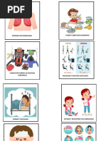 Los 4 Yo | PDF