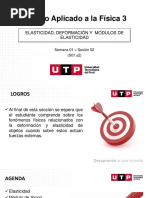Compresión: Definición y Ejemplos | PDF | Deformación (ingeniería ...