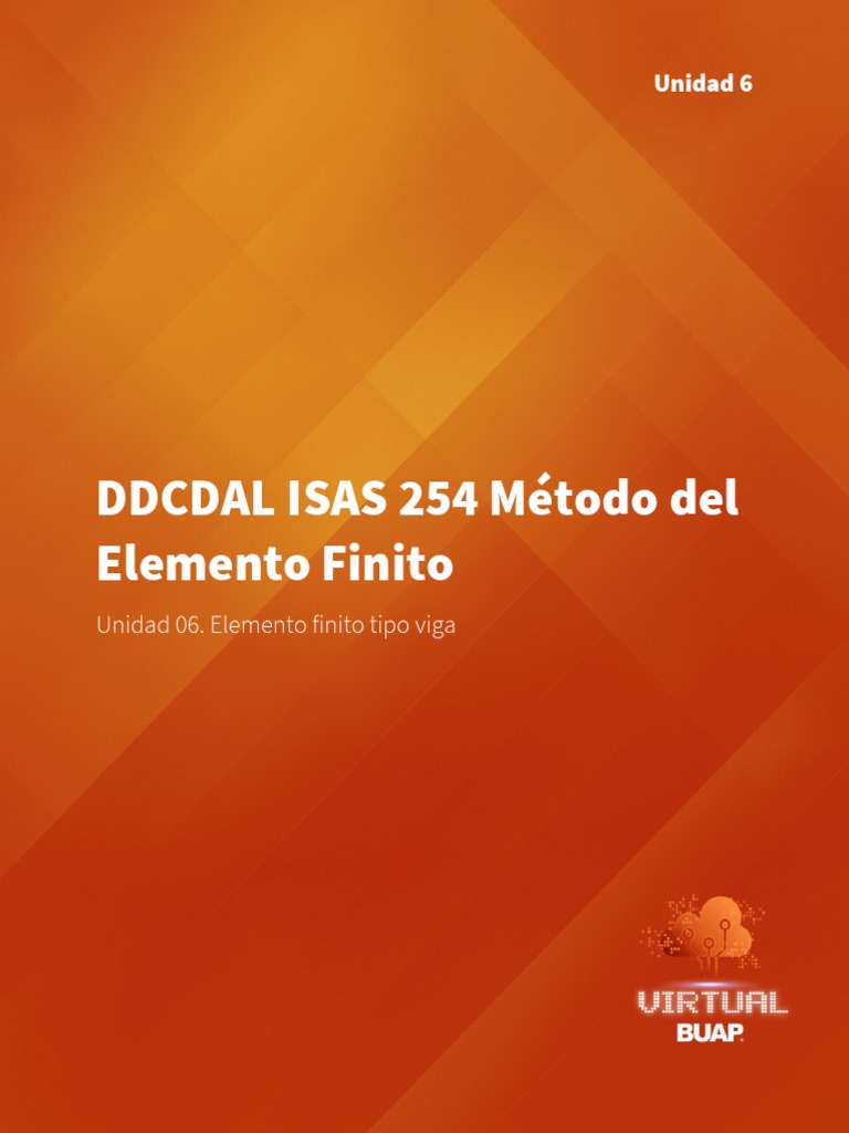 02-ISAS254-Portafolio Evidencias-O2022 | PDF