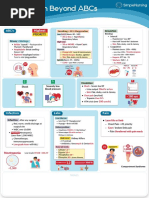 Pediatric Code Sheet | PDF | Drugs Acting On The Nervous System ...