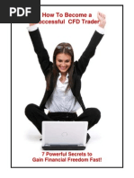 Falcon FX Strategy Handbook For Forex | PDF