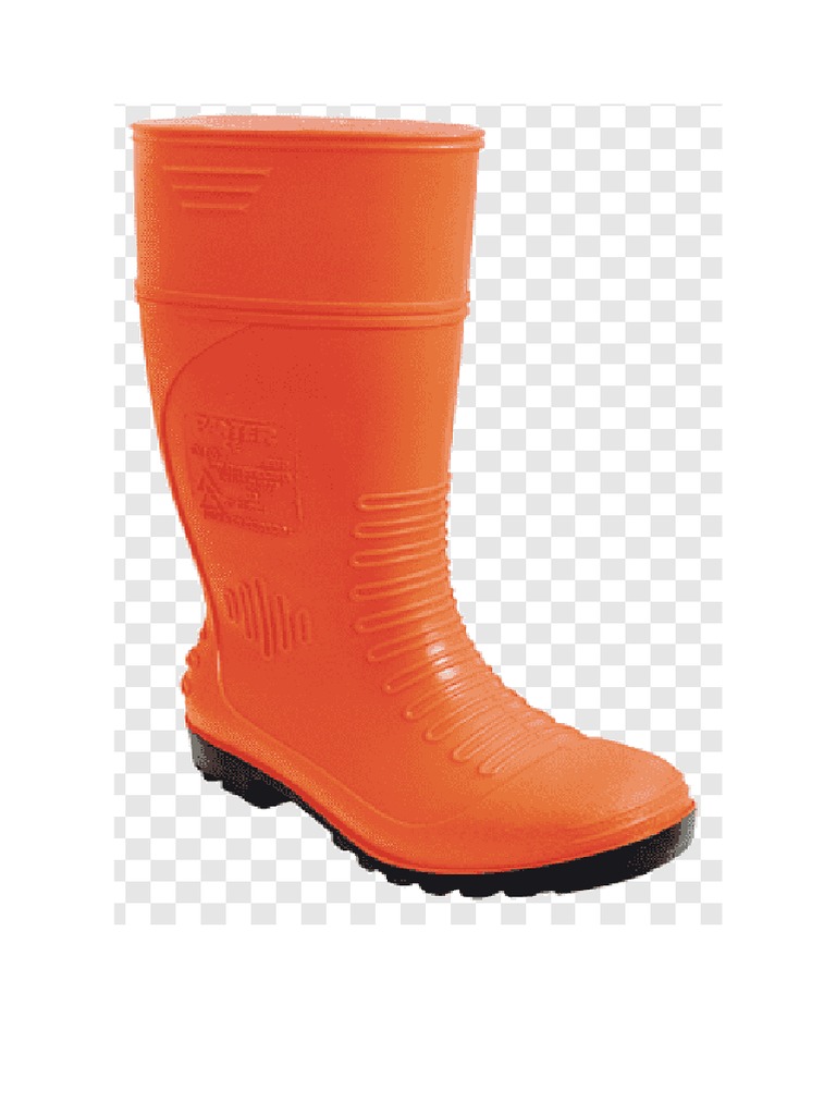 PLON-R Cuaderno Estímulos-3 Años | PDF