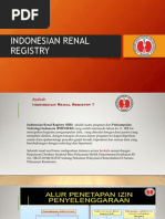 (MP. 2) IRR Presentation | PDF | Karier & Perkembangan | Pengelolaan Keuangan & Uang
