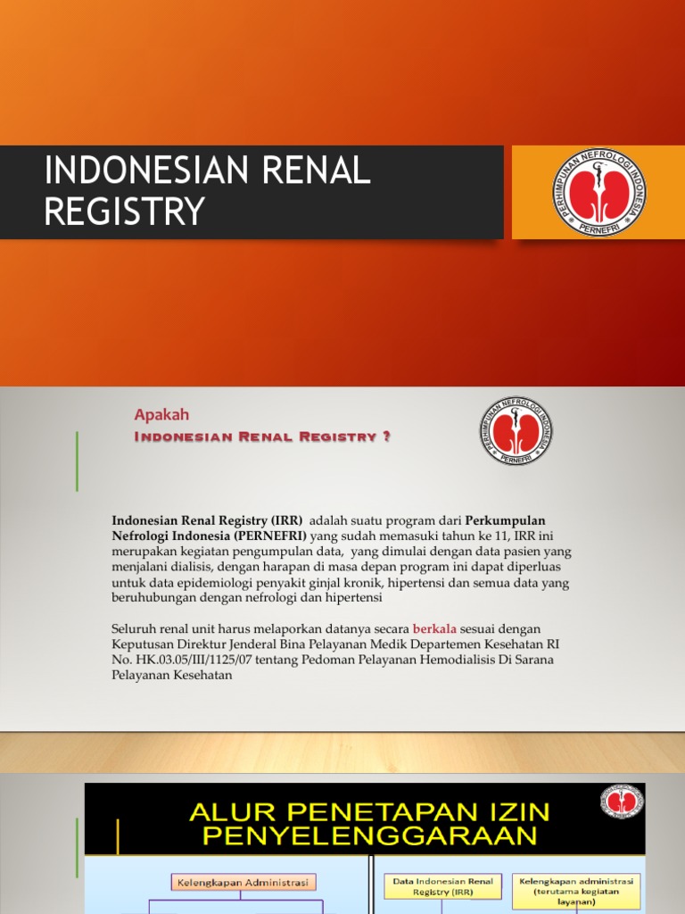 Irr T | PDF
