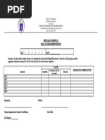 1.1-SLM-PROGRESS-MONITORING-REPORT-1-grade-4TH-Quarter-june 7 | PDF