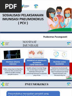 KAK-Rapat Validasi Dan Evaluasi Data GIKIA-2023 Rev | PDF