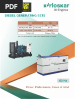 Stringing of Transmission Line Tower | PDF | Electricity | Manufactured ...