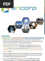 Plant & Machinery List | PDF | Manufactured Goods | Equipment