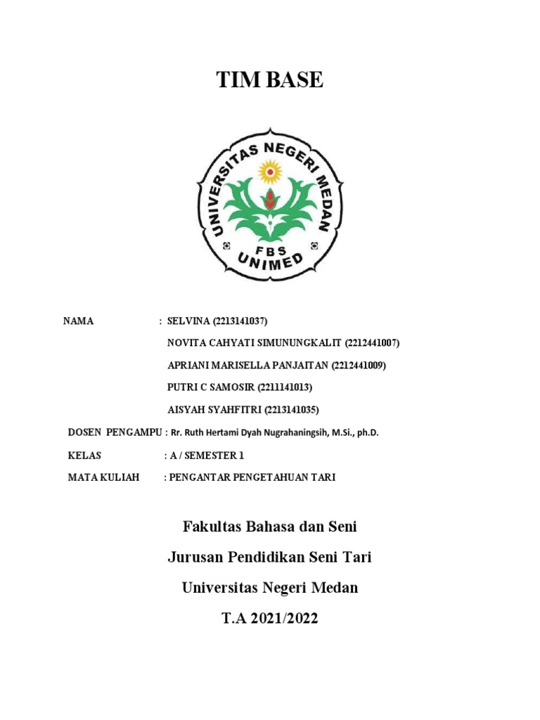 Case Method - Kelompok 1 - Kepemimpinan | PDF