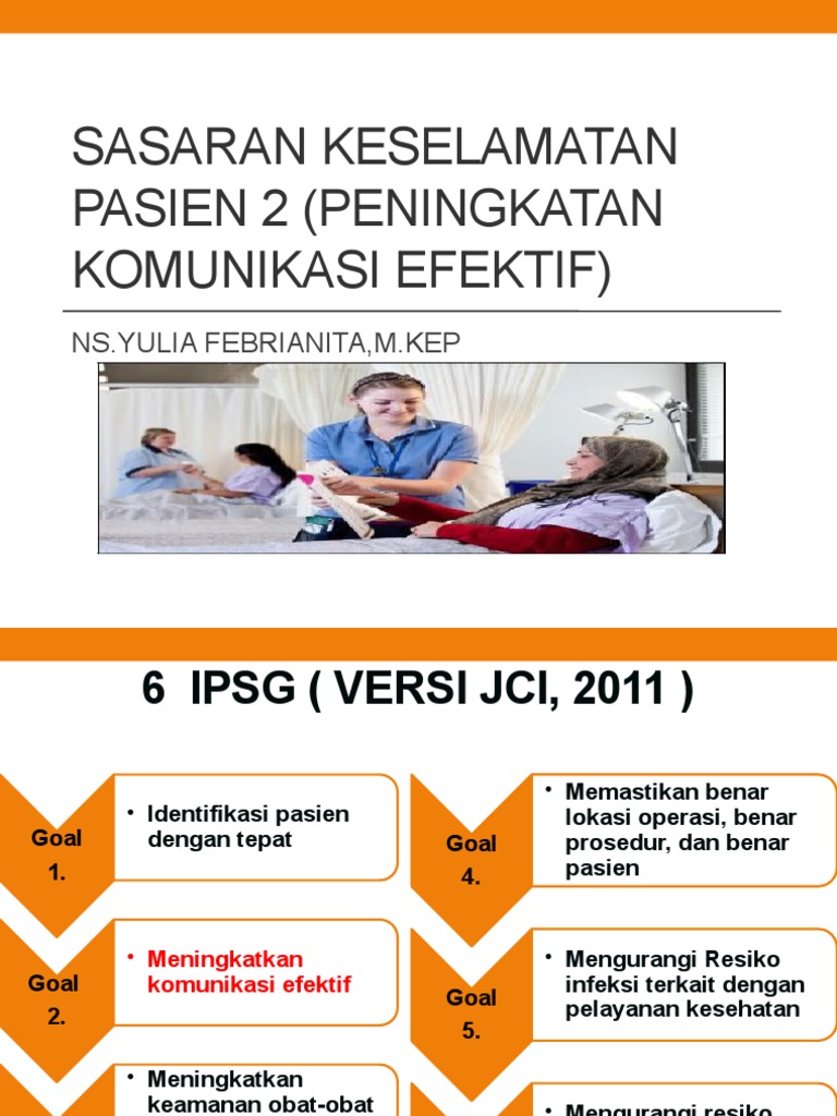 SKP 2 | PDF