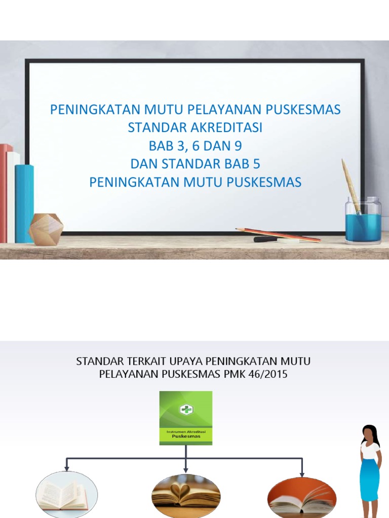 Bab 5 PMP (Revisi 7 September) | PDF | Bisnis | Teknologi & Rekayasa