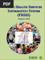 2024 Health Calendar | PDF | Cancer | Preventive Healthcare