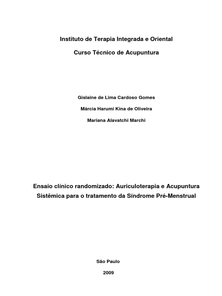 TCC PDF
