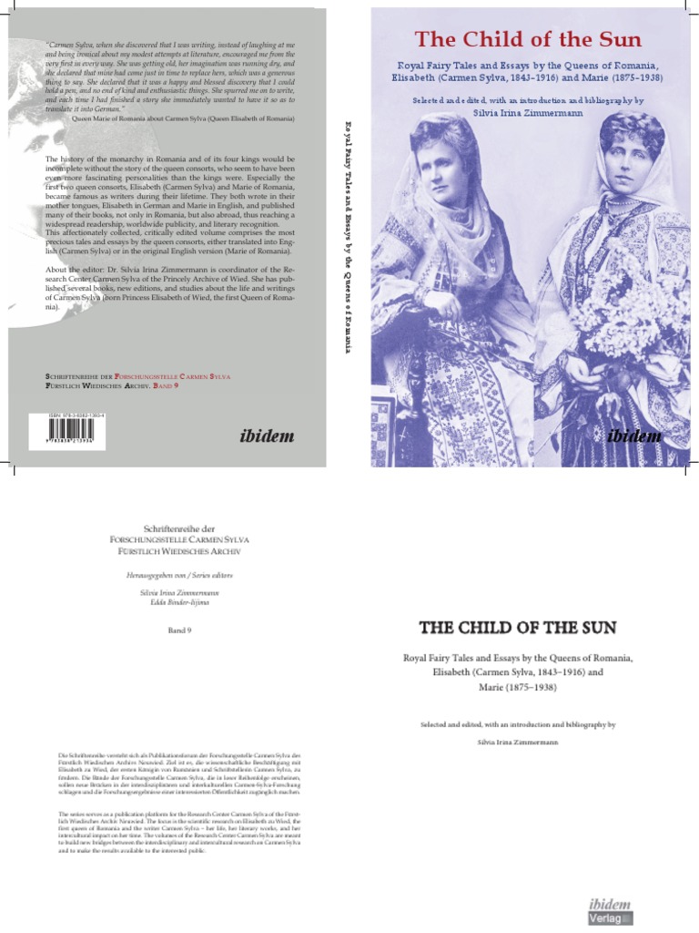 Writing Queens Zimmermann | PDF | Royalties | Monarchy