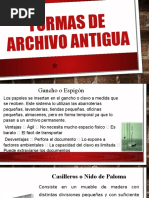 Tabla Shannon | PDF | Disco compacto | Justicia