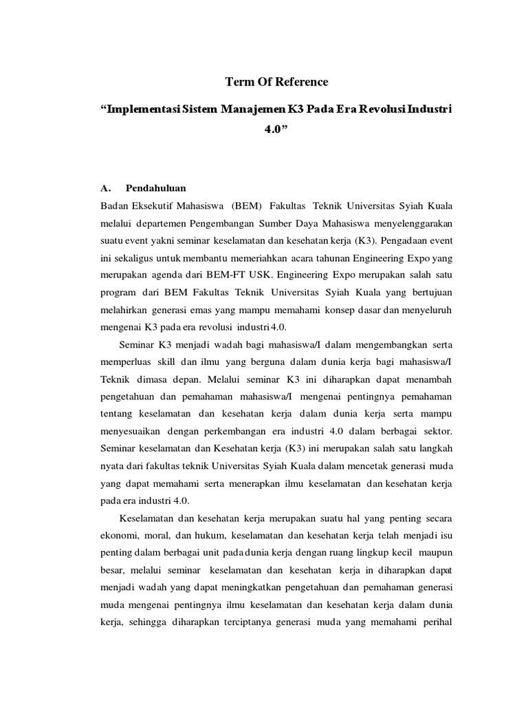 Tor Seminar K3 | PDF