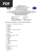 Sodexo Premium Pass Merchant List | PDF | Retailers | Retailing