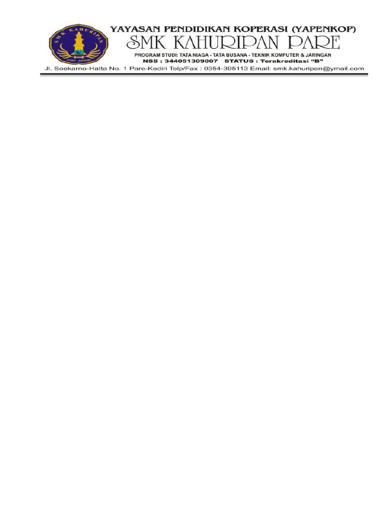 SP 20 | PDF