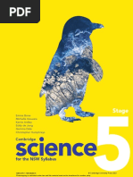 Nelson Biology Units 3 & 4 For The Australian Curriculum (PDFDrive) | PDF