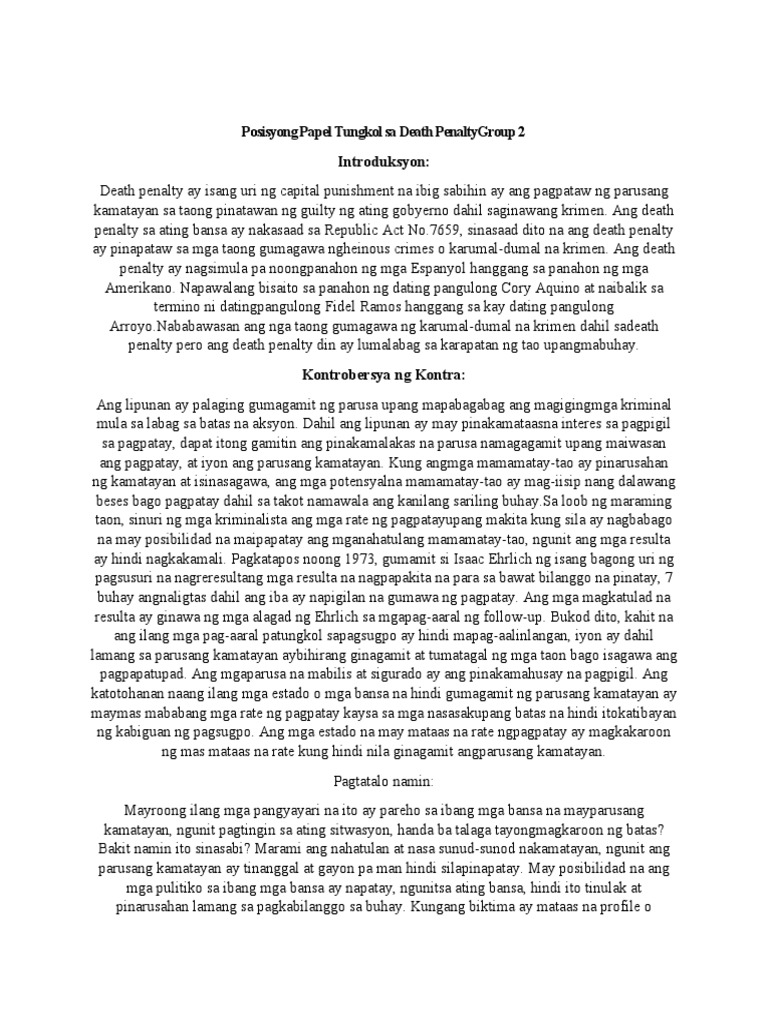 Sam Iyakin | PDF