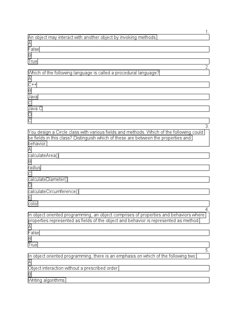 1 Pdf Integer Computer Science Method Computer Programming 1684