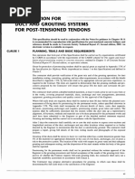 ASTM C39. Standard Test Method For Compressive Strength of Cylindrical ...