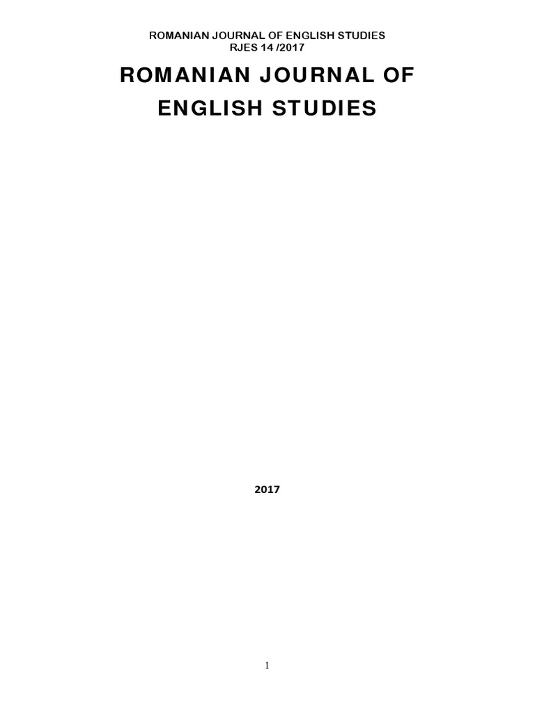 Quality Assurance in Translation | Download Free PDF | Hamlet | Narrative