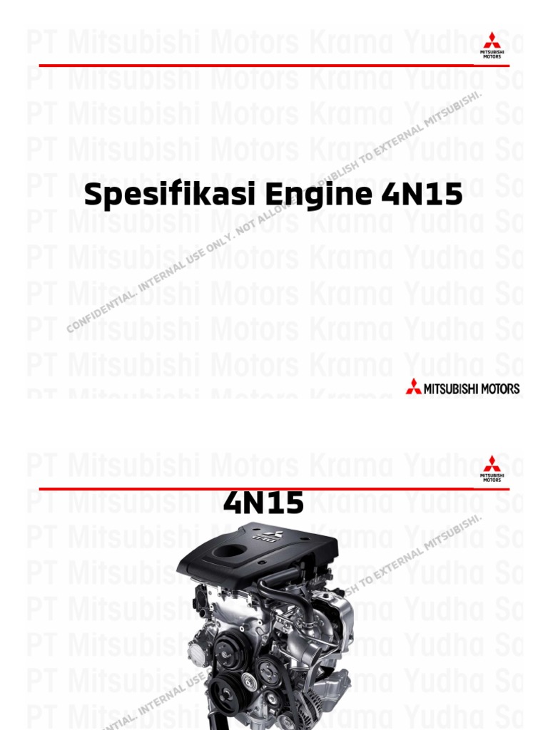 Chapter 2 Pdf 
