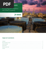 Fsc1 Questions Chap03 | PDF | Foreign Language Studies | Home & Garden