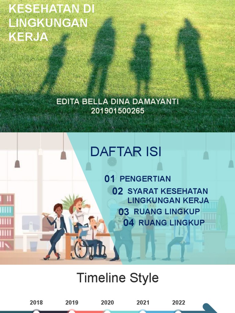 Happy Family Moving Day PowerPoint Templates | PDF