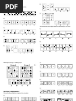 IB Command Terms | PDF | Argument | Evidence
