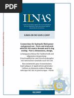 Iso 7000 2019 | PDF