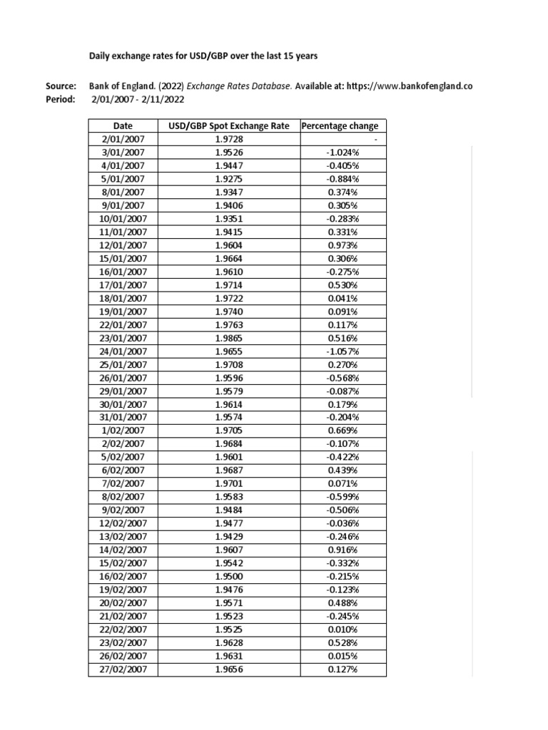 Ghetu, Pascu - Team Assignment 1 | PDF