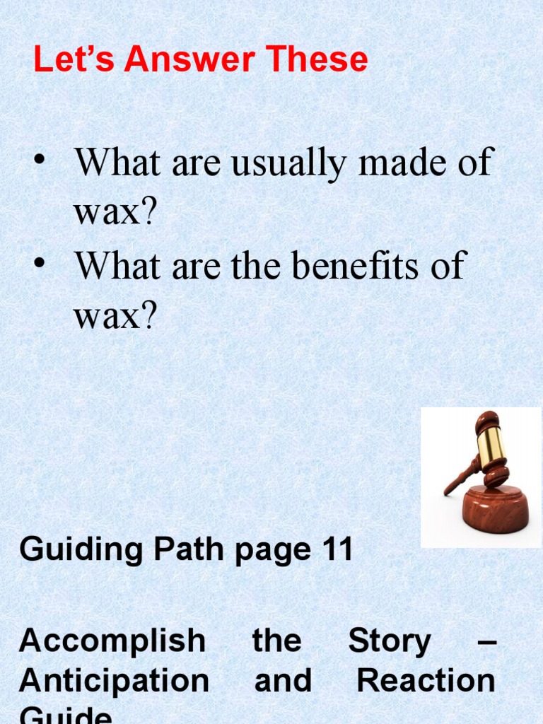 2 Myth Daedalus and Icarus | PDF