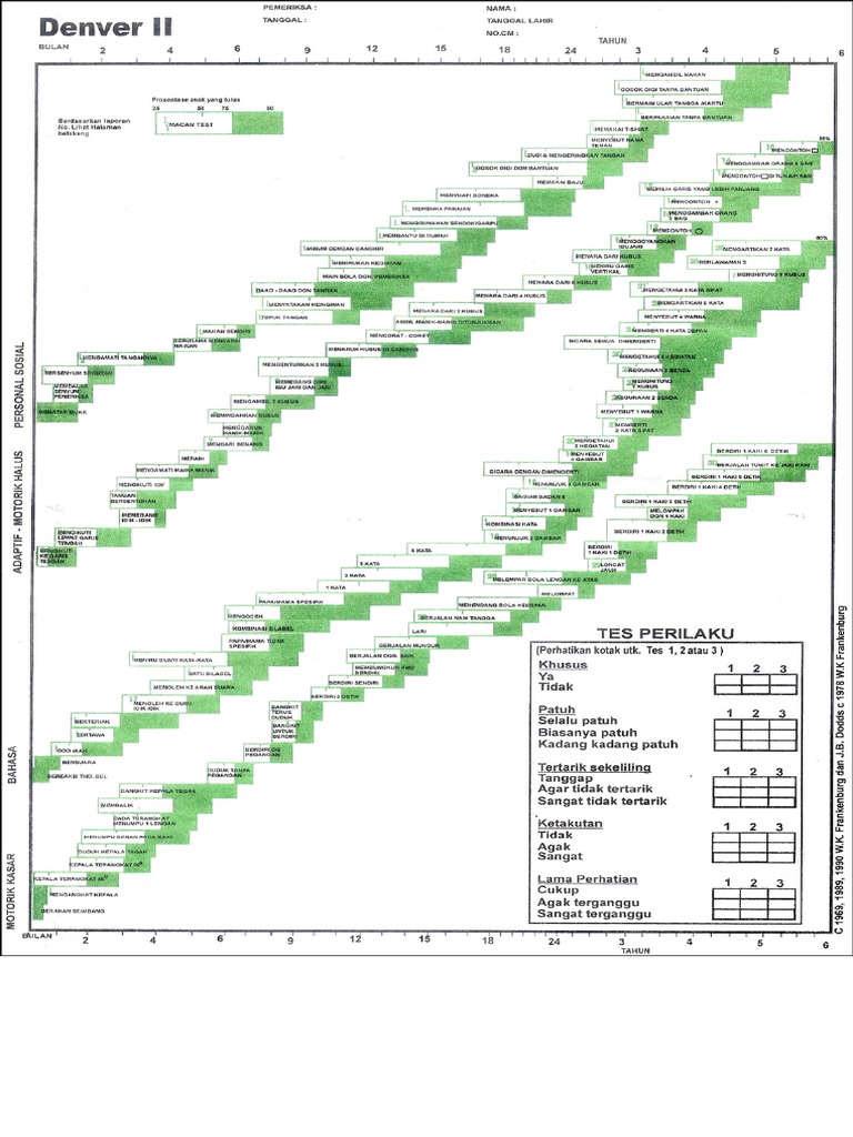 denver+II - PNG 1.118×1.600 Piksel | PDF