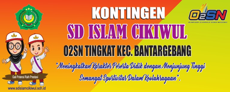 Banner O2sn | PDF