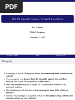 Cutover Plan Template | PDF | Databases | Computer Network