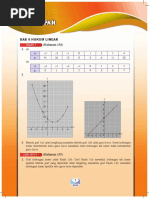Listici Za Jamb PDF | PDF