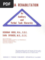 WALC 1 - Sentence Completion | PDF