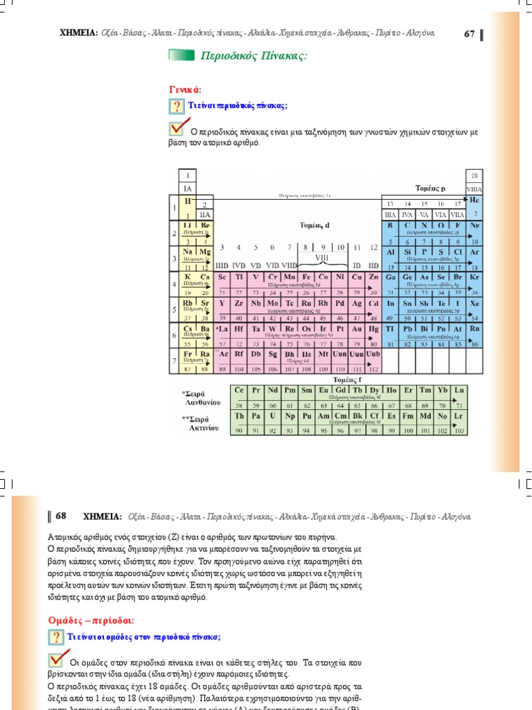 Σελιδες 67 - 97 | PDF