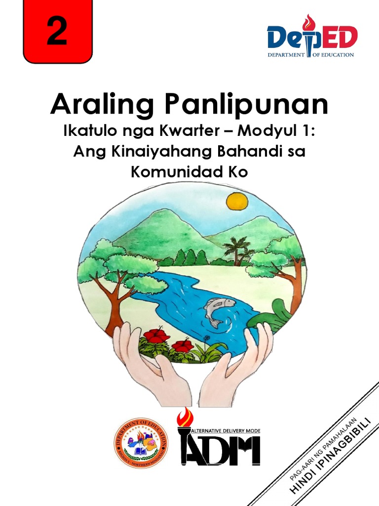 AP2 Q3 Mod1 V3-Trimmed | PDF