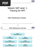 Q Gate Check List SAP Activate | PDF | Project Management | Cloud Computing