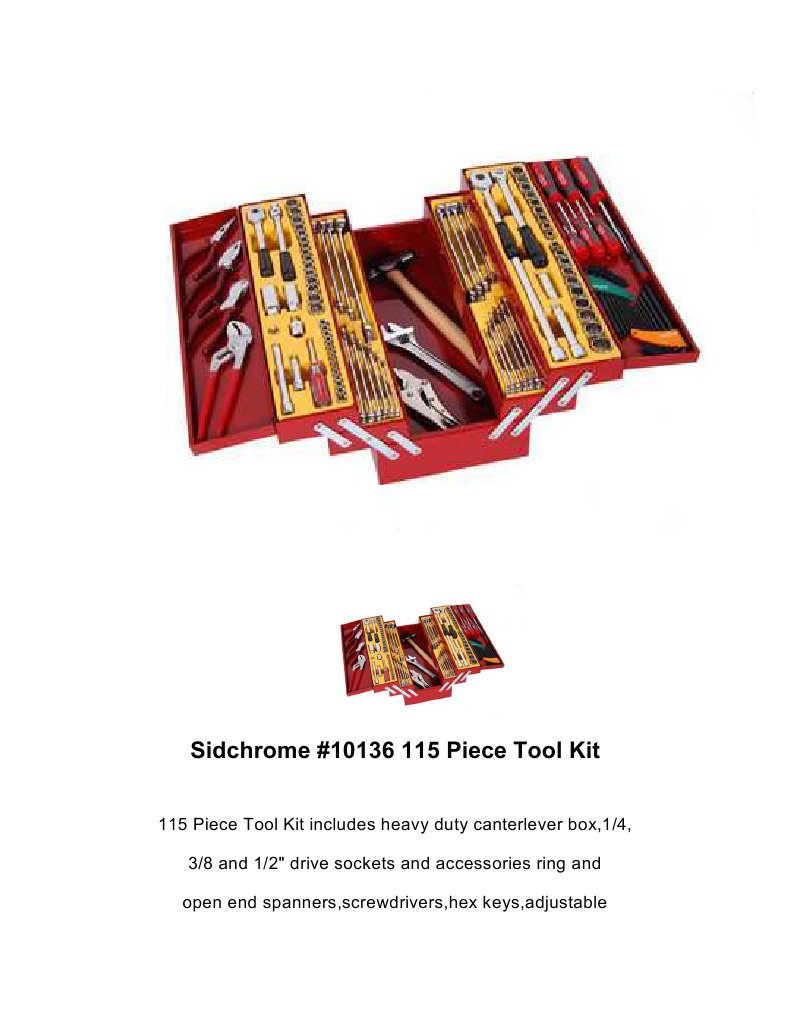 Technical Encoding Document | PDF