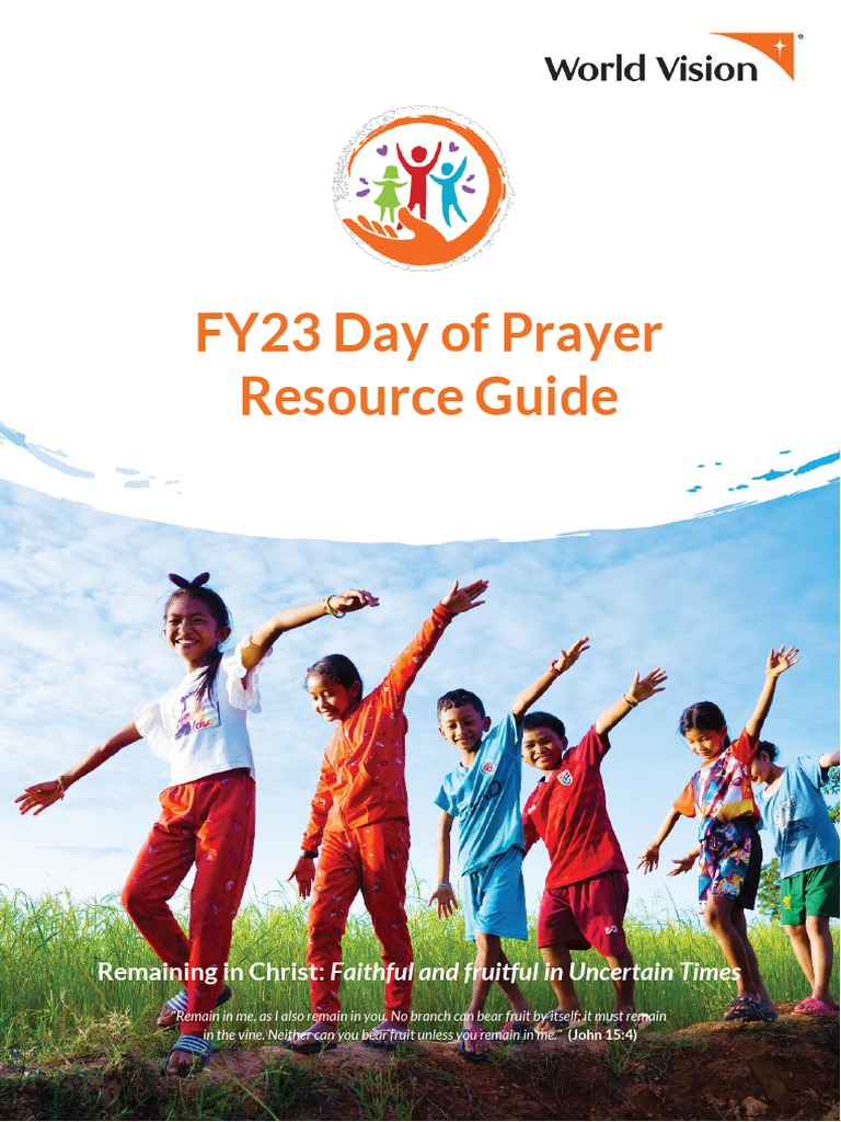 FY23 DoP Resource Guide (ENG) | PDF