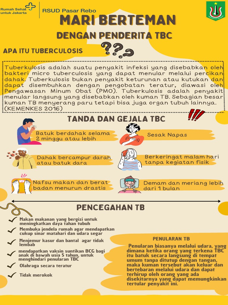 Poster TBC | PDF