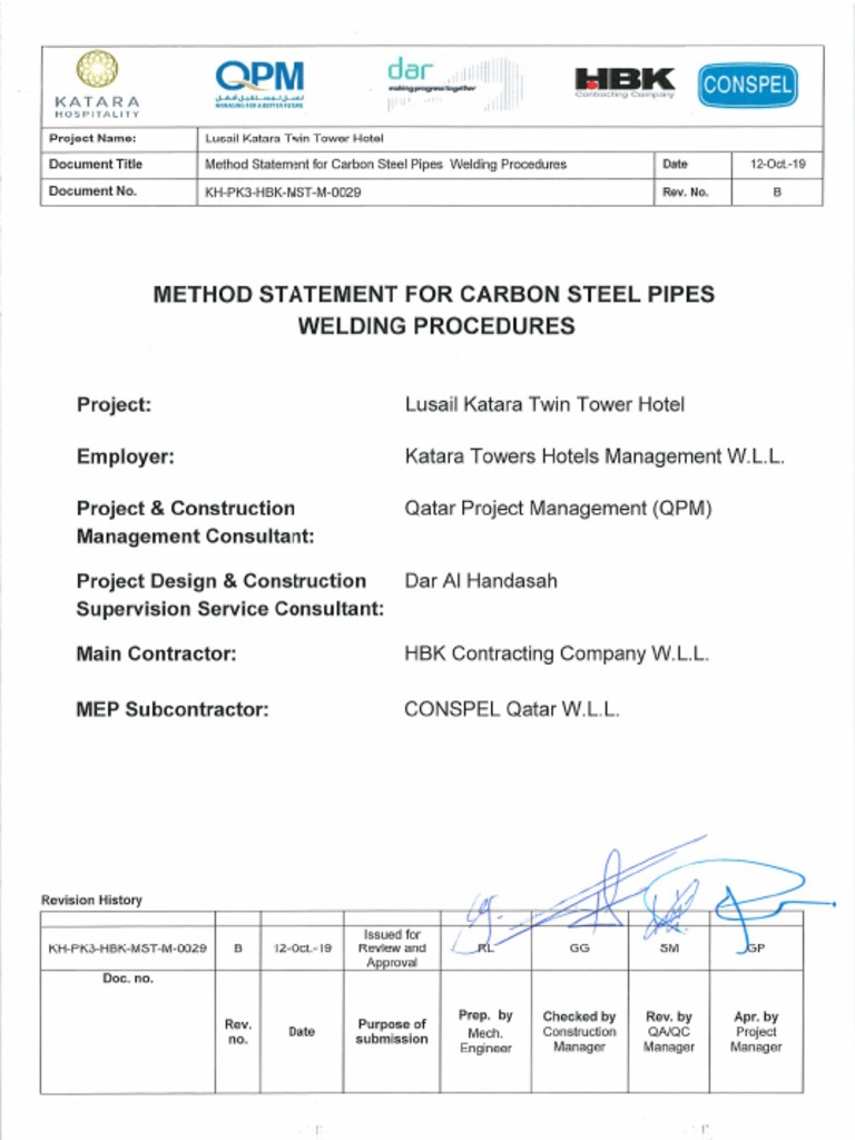 KH Pk3 HBK MST M 0029 | PDF