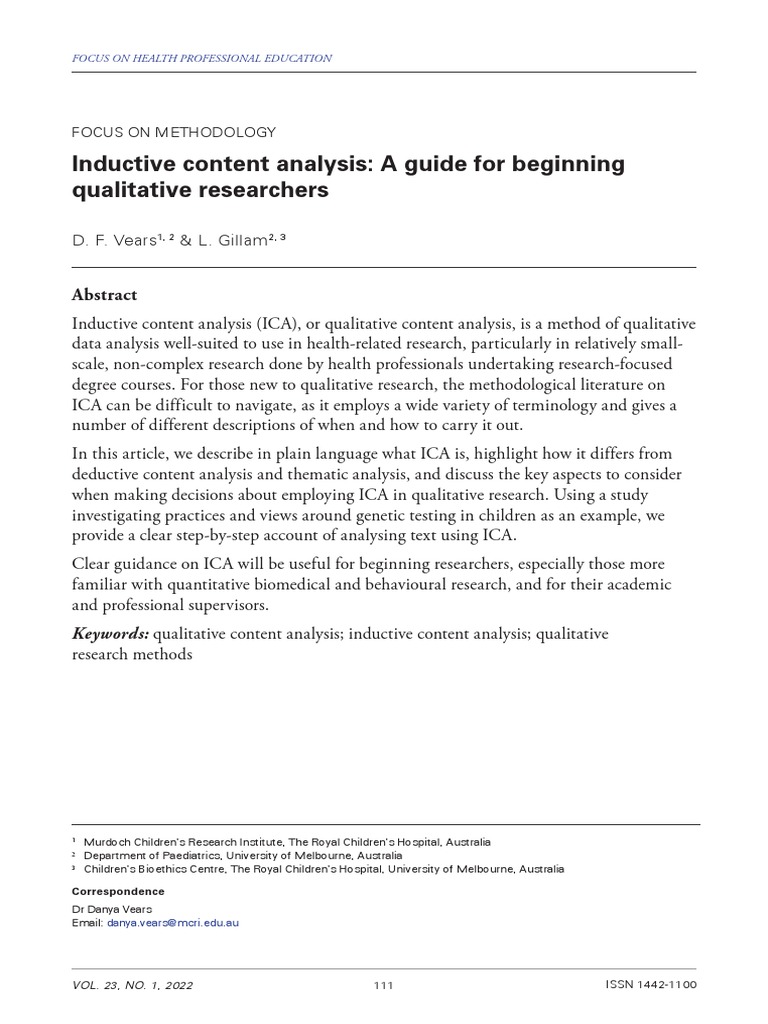 Jodie Copley,+544+FoM+Final | PDF