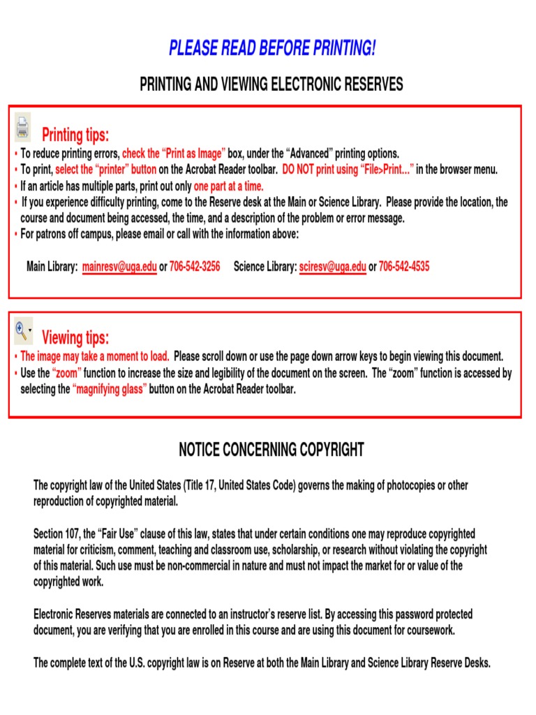 Dahl Polyarchy | PDF