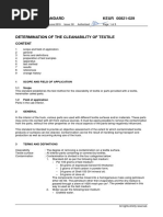 Defusal Manual Roblox | PDF | Color | Mathematics