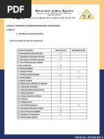 Action Research in FS2 Education | PDF | Teachers | Educational Technology